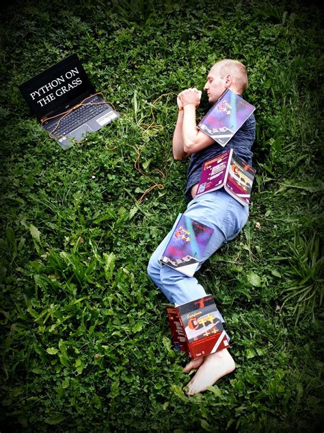 In Love With Coding By Microsoft Learn And Codecool Meet Our Winners Codecool