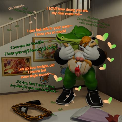 Rule 34 Absurd Res Anthro Big Breasts Big Penis Breasts Carrying