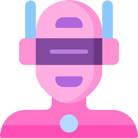 슈퍼히어로 무료 사용자개 아이콘