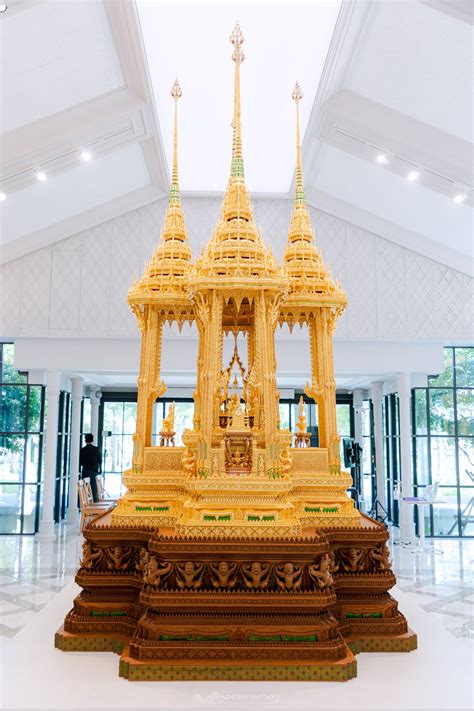 พิกุลบรรณศาลา พระบรมราชสัญลักษณ์ ประจำรัชกาล