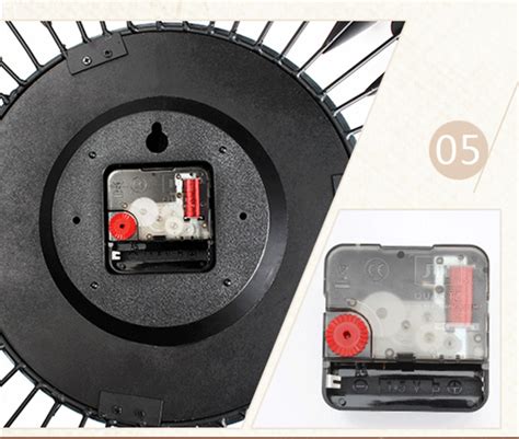 Đồng Hồ Treo Tường Nghệ Thuật Giọt Nước Bừng Sáng Không Gian Giá Chỉ