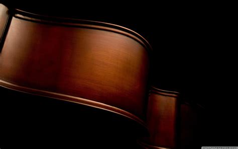 Double Bass Wallpapers Top Free Double Bass Backgrounds Wallpaperaccess