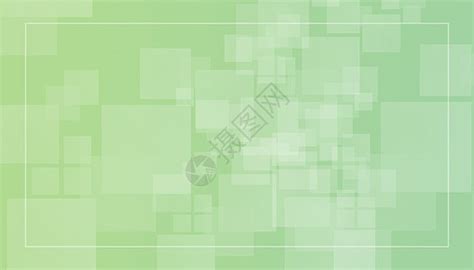 橙色几何背景图片素材 正版创意图片401677081 摄图网