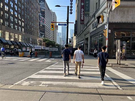 Le Canada veut plus dimmigrants francophones hors Québec