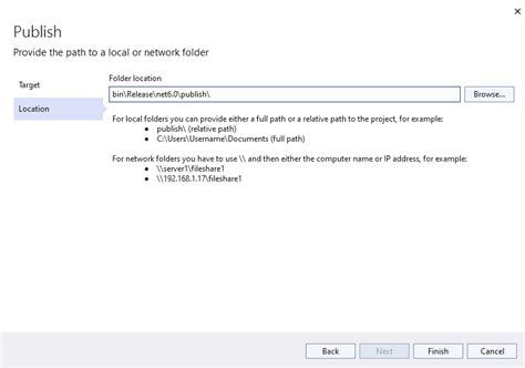 CI CD Pipeline Using Jenkins And GitHub For NET Core Web Application