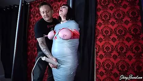 Free Mummified Porn Videos Xhamster