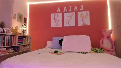 Thick Colombiana 2024 05 012139 Eporner