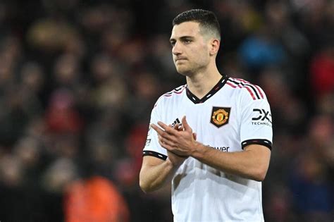 Manchester United Betis Seville À quelle heure et sur quelle chaîne