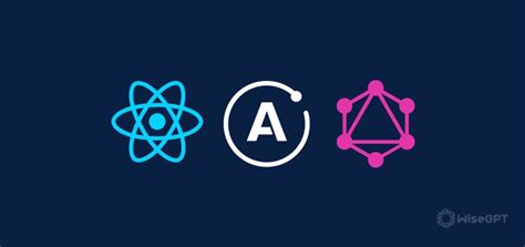 Unlock The Power Of React Apollo Client In Your Applications