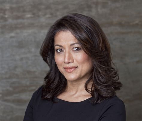 Bopardikar To Succeed Bacon At Bandt