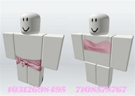 66 Ideas De Ropa Aesthetic Para Roblox Estilismo Para Parejas A Juego