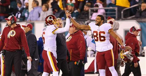 Watch The Mark Sanchez Butt Fumble Recovery Hogs Haven