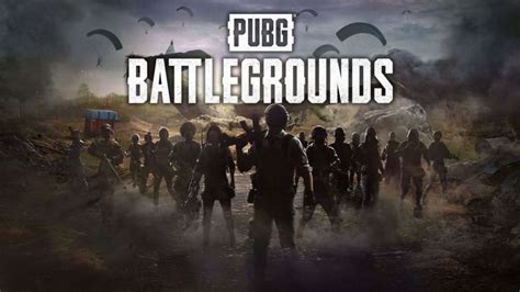 Is PUBG Down How To Check PUBG Status Gamelevate Com