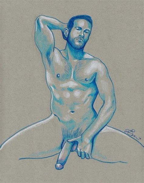 Photo Web Hunks Lpsg