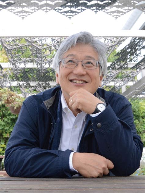 「おもろいな」が起点になっている研究は意味がわからなくてもおもしろい