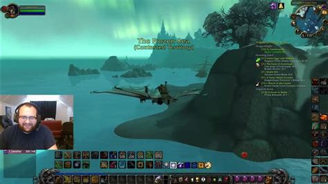 Wrath Classic Pally Lvling 70 To 80 Part 3 Youtube