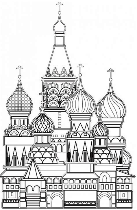 종교 색칠 공부의 믿음♱ Pepe Lt