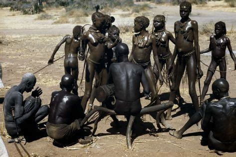 TRIP DOWN MEMORY LANE NUBA PEOPLE AFRICA S ANCIENT PEOPLE OF SOUTH