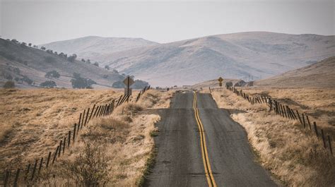 How Men Can Avoid A Bumpy Road Caronlab North America