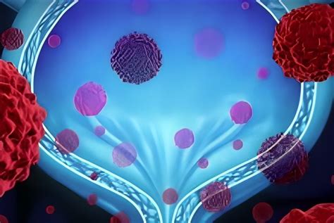 Ruby Matilda On Linkedin Research Update News Endoscopy Therapy Esophagus Gastroenterology…