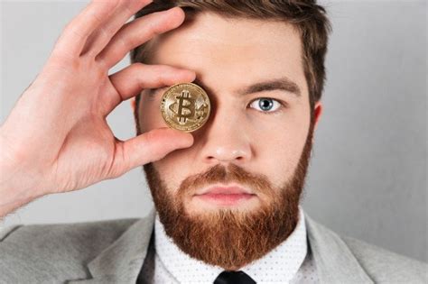 Most Common Bitcoin Trading Blunders You Must Avoid
