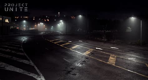 Project Unite Nfs Heat V22 Upd 19052021 Steam Solo