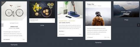 The Best WooCommerce Product Grid Plugins To Use