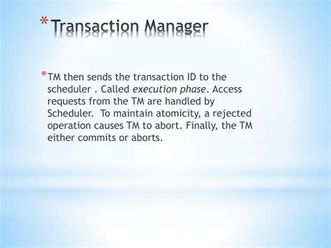 PPT CSc Advanced Operating Systems PowerPoint Presentation Free Download ID