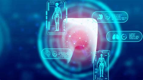 Transforming Oral Health With Cutting Edge Implant Technology Look Info