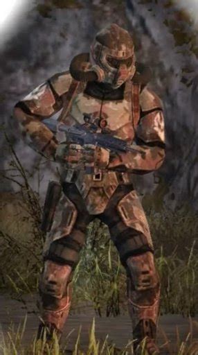 Бронекостюм «STORM» | Wiki | S.T.A.L.K.E.R - Эра Легенд Amino