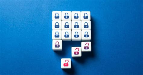 Gunicornでdjangoプロジェクトをデプロイする方法【nginx使用】 Cfxlog