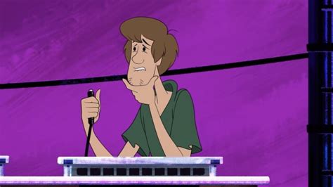 Watch Scooby Doo And Guess Who Total Jeopardy S2 E14 Directv