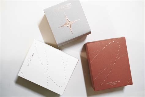 Identity Coffee Lab아이덴티티커피랩