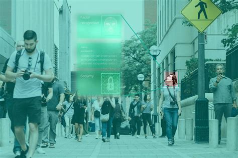 Real Time Face Detection And Recognition With Svm And Hog Features