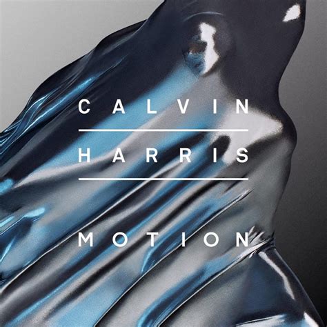 Pray To God Calvin Harris Feat Haim Testo E Traduzione Mandb Music
