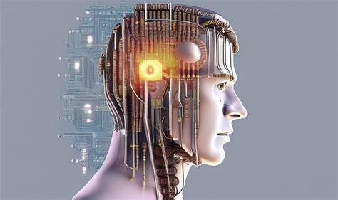 10 common misconceptions about quantum theory by sunny labh cantor