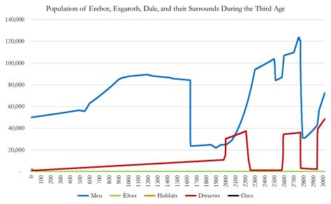 Jupyter Community Workshop Jupyter For Education By Sylvain Corlay Jupyter Blog