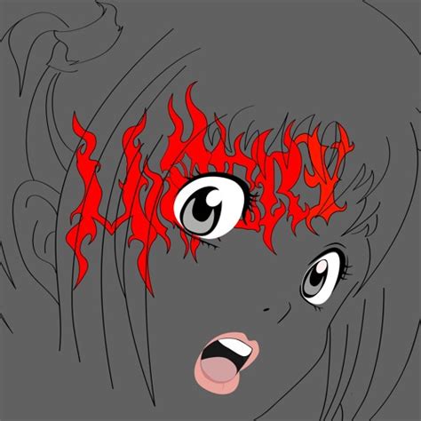Stream Lil Zubin Listen To Misery Prod Nedarb Playlist Online For
