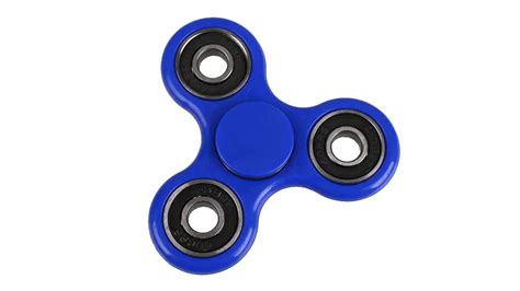 Top 999 Fidget Toys Wallpaper Full Hd 4k Free To Use