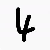 请问如何进一步提高准确度 Issue 4 nex3z tflite mnist android GitHub