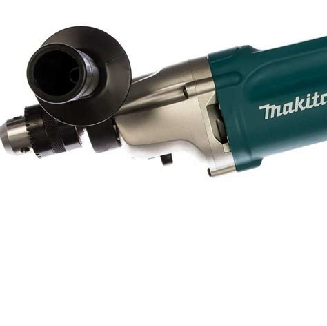 Дрель безударная MAKITA DP4010 720Вт 13мм