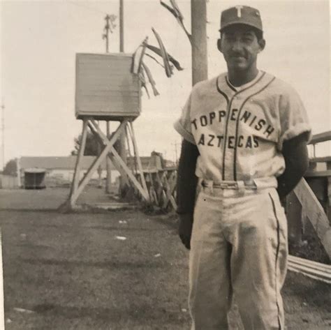 Toni Maddux Oliver