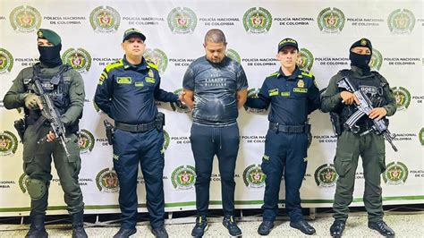 В Колумбия заловиха „Дебелото хлапе“ един от най издирваните наркотрафиканти в света Новини бг