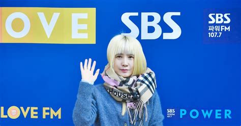 싱어게인 33호 가수 유미 포토엔hd