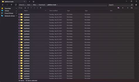 Sidebar To Big Too Much Lost Space · Issue 6875 · Files Community