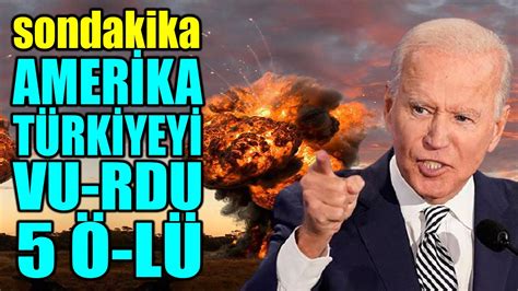 sondakika ACI HABER GELDİ TÜRKİYE RESMEN AĞLIYOR Ö LÜLERİMİZ