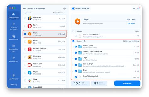 How To Uninstall Origin Client On Mac Two Ways