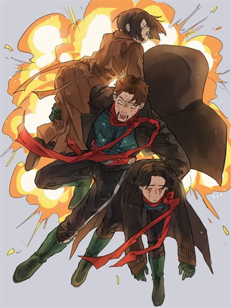kamen rider 1 kamen rider 2 kamen rider 1 hongou takeshi kamen