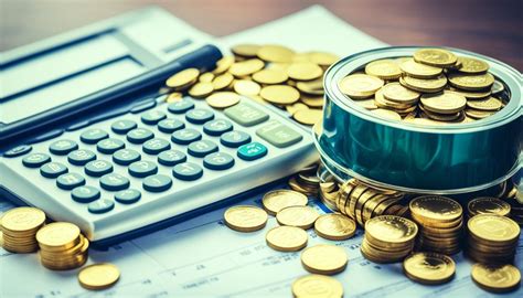 Cara Menghitung Zakat Mal Sesuai Syariat Islam