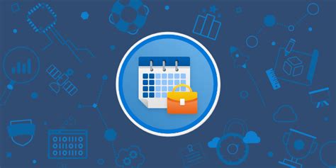 Extend Functionality By Using Events In Dynamics 365 Business Central Training Microsoft Learn